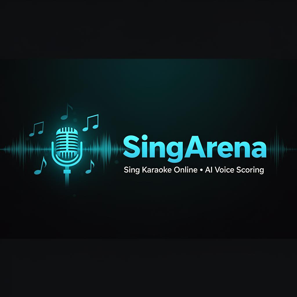 Filipino Karaoke Online – Sing OPM & Tagalog Songs | Sing…